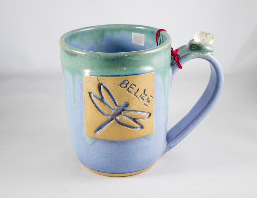 Last Chance - Made In Belize Gifts & Souvenirs - 12 Belize